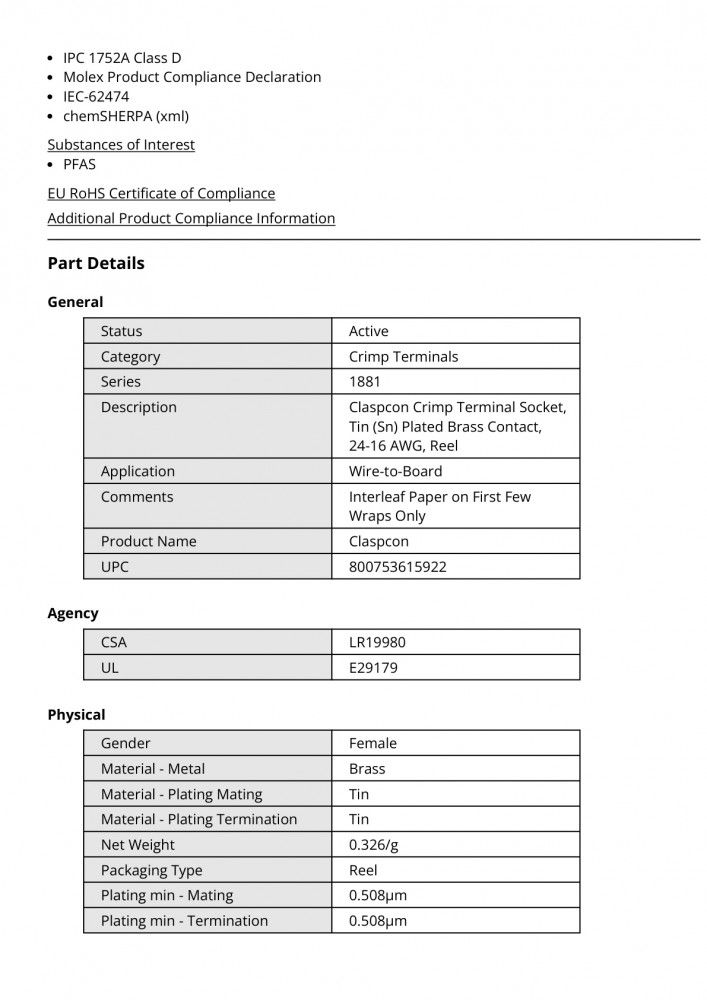 Document preview page 2
