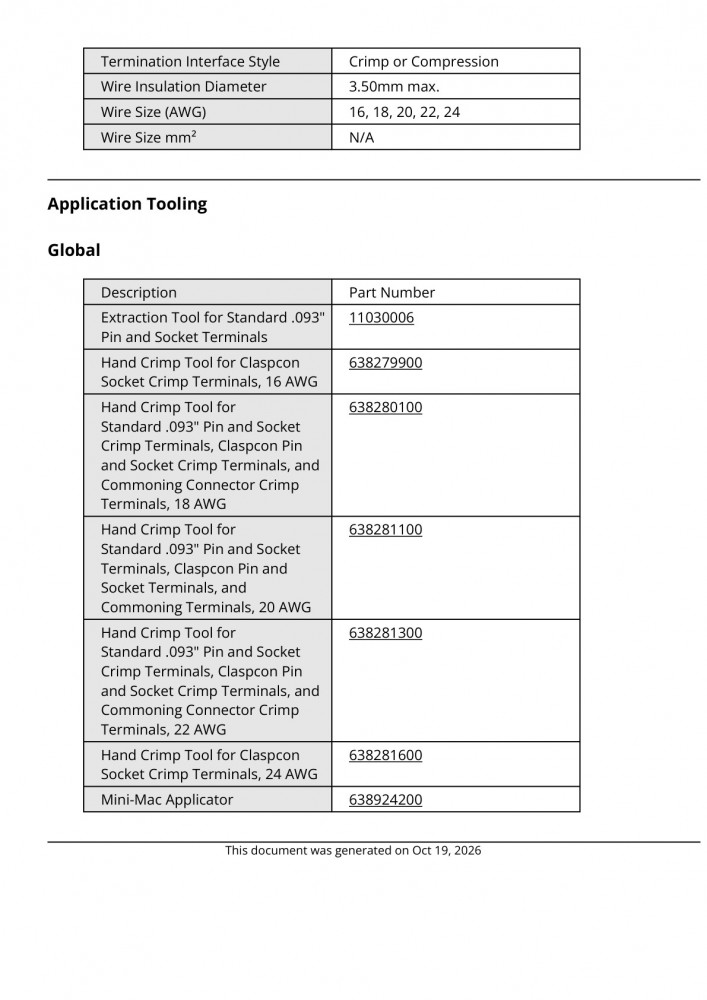 Document preview page 3
