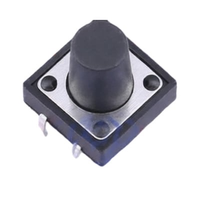 BZCN TSF001A13526A Tactile Switch