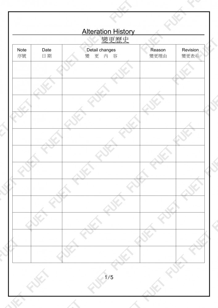 FS5757DS0850-H19.8-R01 specification page 2