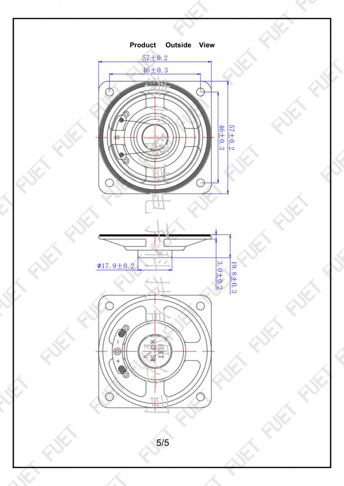 FS5757DS0850-H19.8-R01 drawing page 6