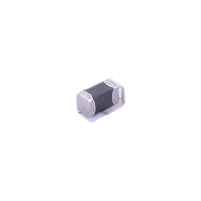 microgate MGFI1608A68NKT-LF Fixed Inductor
