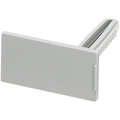 Schneider NSYEBP20