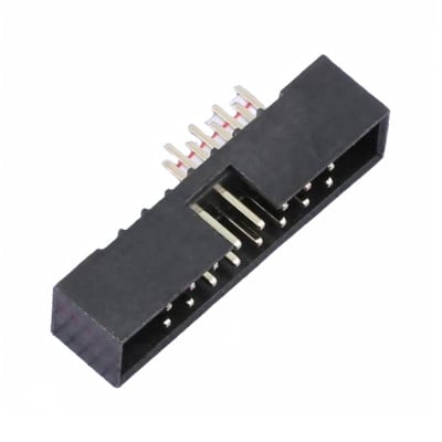 XFCN BH200V-08P Free Hanging Panel Mount Chip
