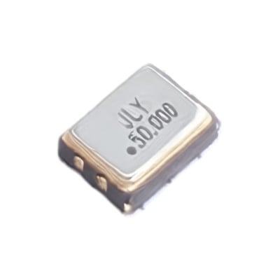 JLYE Y322530MNCCZ Oscillator Chip