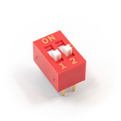 E-Switch, Inc.KAS1102E for sale