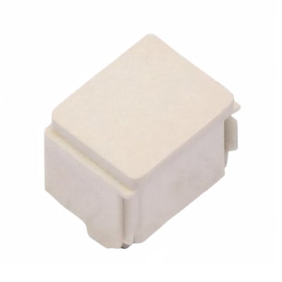 Zhongdi WAFER-SH1.0-5PLT-W1-P Male Pin Header
