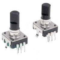 BOURNS PEC12R-4225F-N0024 Encoder Chip for sale