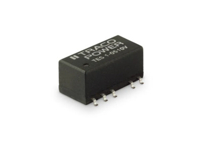 TES 1-1223V for sale