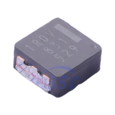 PANASONIC ETQP4M1R5KVK Fixed Inductor
