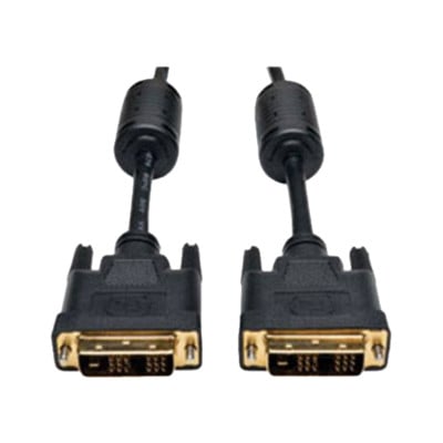 EATON P569-025 Video Cable Assembly for DVI/HDMI
