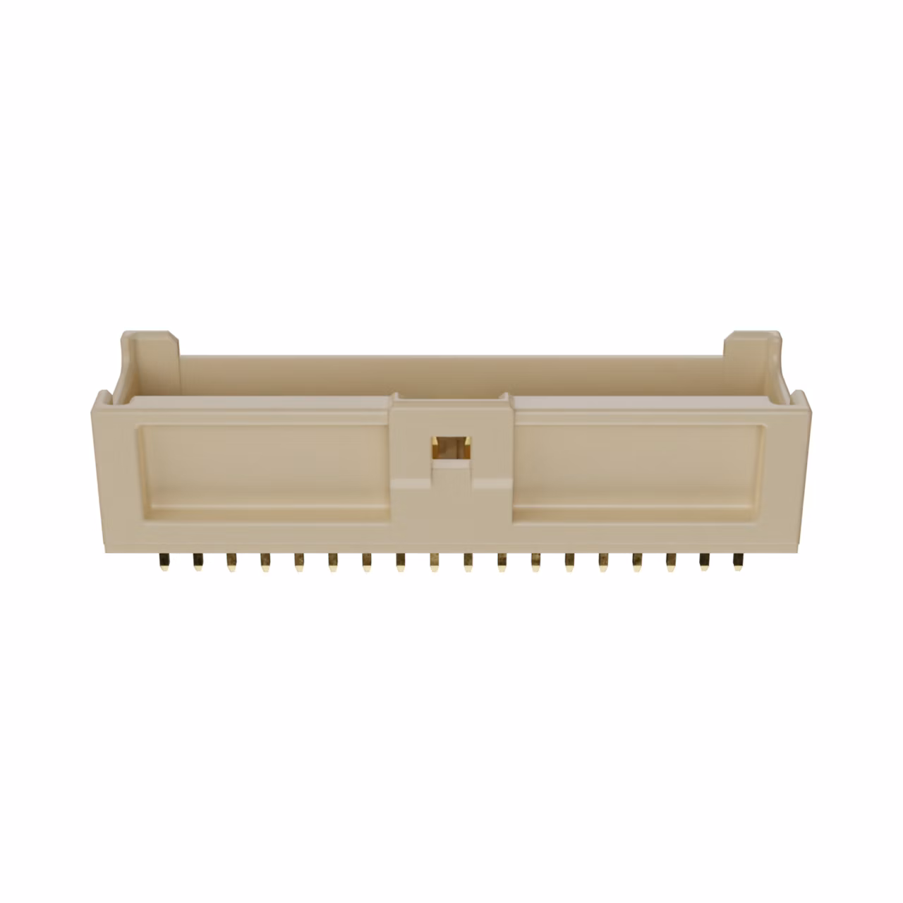 Molex 559173650 for sale