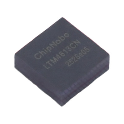 ChipNobo LTM4615CN DC DC Switching Voltage Regulator