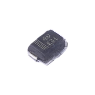 JUXING DSK210 Single Diode