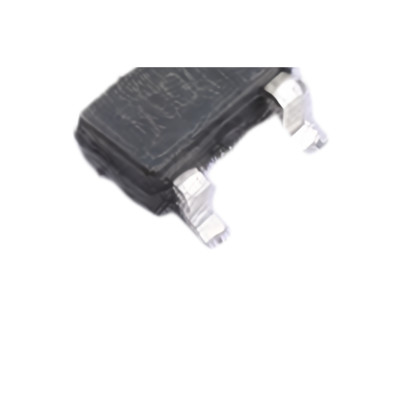 IDCHIP 7330-1SOT23-3 Linear LDO Voltage Regulator