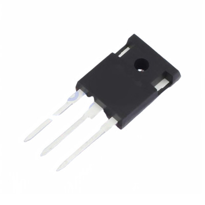 HXY MOSFET APT50GR120B2-HXY