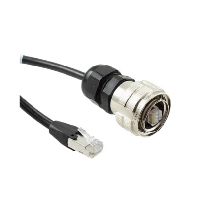Bel Fuse S-RJFTV5E1706PN03 for sale