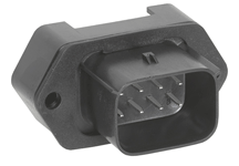 Molex 194190015