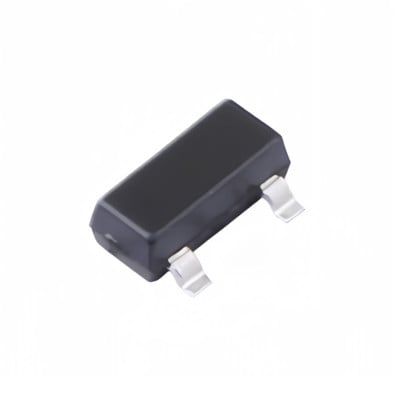 CBI BAT64-05 Single Diode for sale
