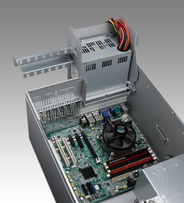 IPC-7130L for sale