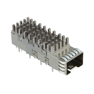 CUI CRJ016-1-TH