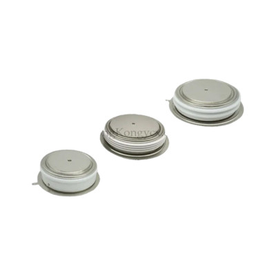 Infineon T720N18TOF