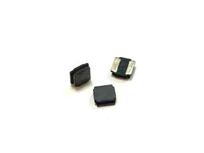 SLNR3310 Series for sale