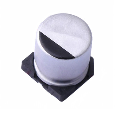 Honor Elec RVT1V220M0605