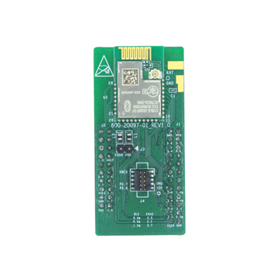 Infineon CYBLE-212020-EVAL