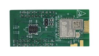 Infineon CYBLE-202007-EVAL for sale