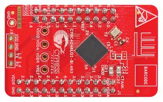 Infineon CYBLE-202007-EVAL for sale