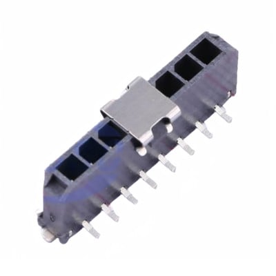 JIDC 991-071-2142