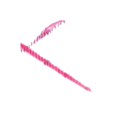 ALPSALPINE SKSLLBE010