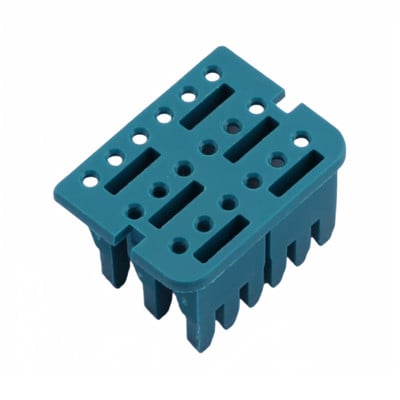 Amphenol AW4S