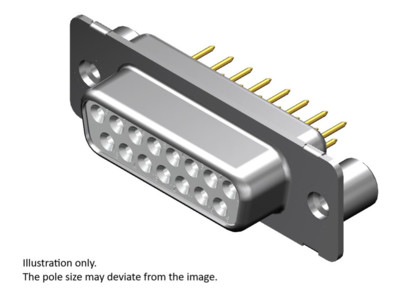 Molex 1731090372 for sale