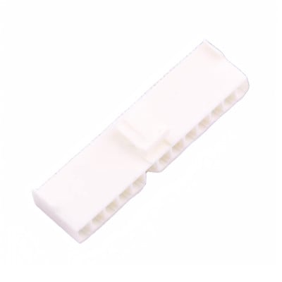 CJT(Changjiang Connectors) A3963H-13P for sale