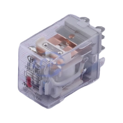HONGFA HF13F/012-2Z1D Power Relay Chip