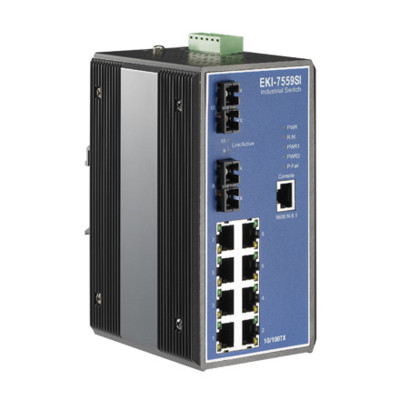 EKI-7559SI for sale