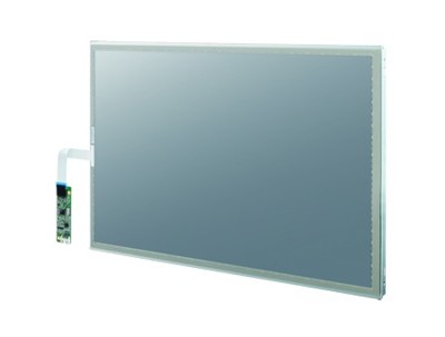 ADVANTECH IDK-1121WP-25FHA1E