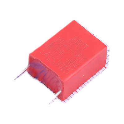JURCC JWMPP85-684K450VDCP10C6