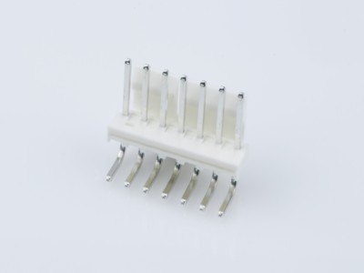 Molex 1718143007 for sale