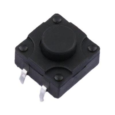 Khon TSW12111-058B511BA Tactile Switch