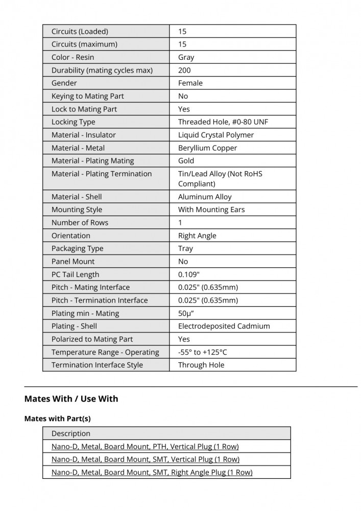 NK-1F3-015-435-TH00 document preview, page 2