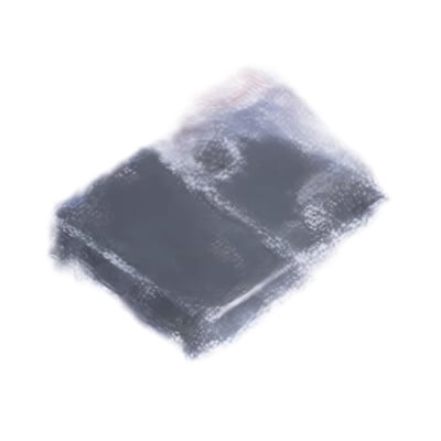 JSCJ CJAC50N06 Single N-Channel MOSFET