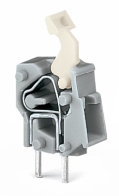 WAGO257-843 for sale