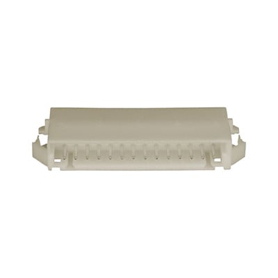 TE Connectivity 1-292254-4 Rectangular Connector Adapter for sale