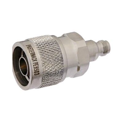 PASTERNACK PE9503 Attenuator Chip for sale