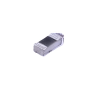 KOA RN73H1ETTP4300B25 Surface Mount Chip Resistor