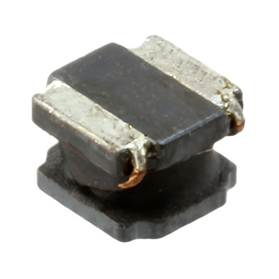 Laird TYS50401R5N-10