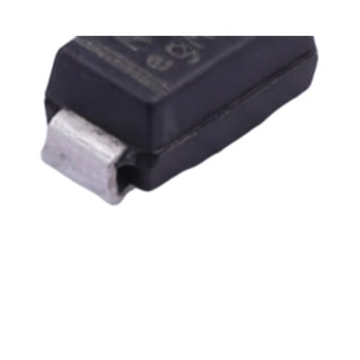 onsemi NRVBS3100T3G Single Diode